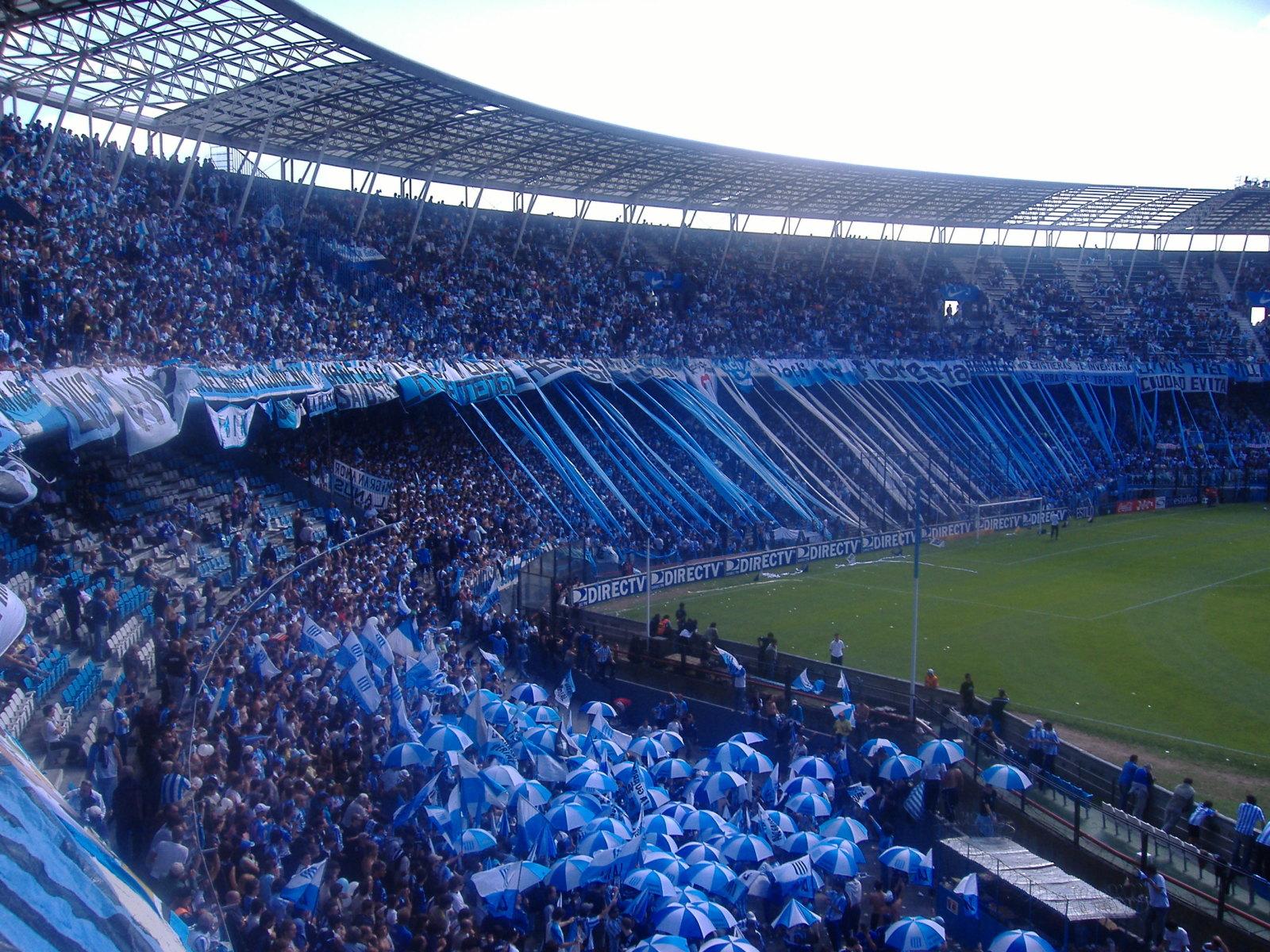 Racing Club Wallpapers - Top Free Racing Club Backgrounds - WallpaperAccess