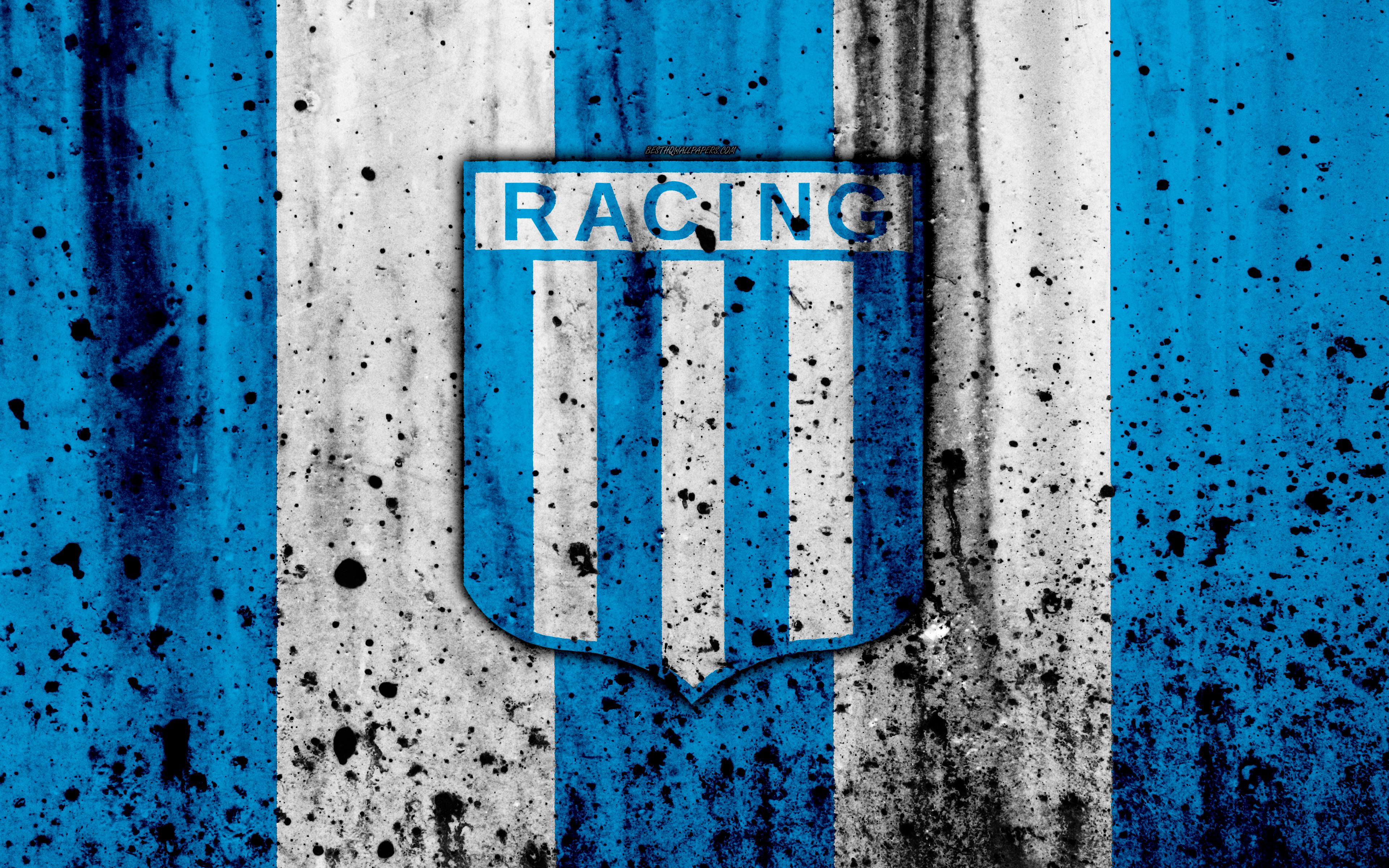 Racing Club Wallpapers - Top Free Racing Club Backgrounds - WallpaperAccess