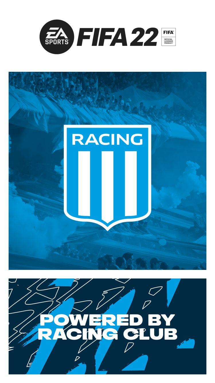 Racing Club Wallpapers - Top Free Racing Club Backgrounds - WallpaperAccess