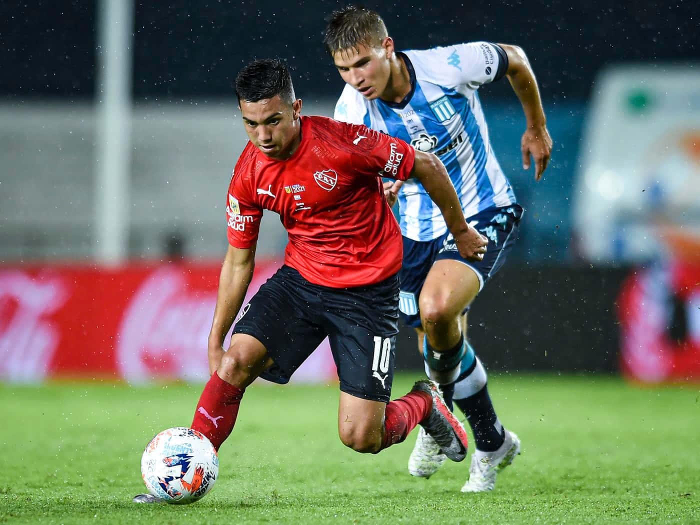 Racing Club Wallpapers - Top Free Racing Club Backgrounds - WallpaperAccess