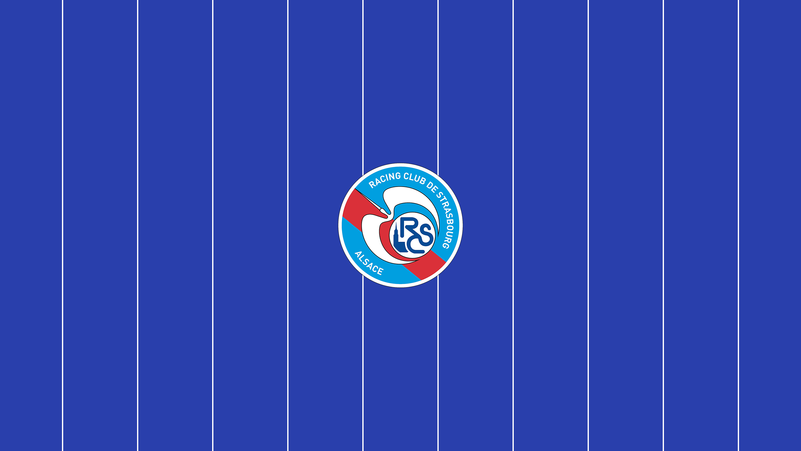 Racing Club Wallpapers - Top Free Racing Club Backgrounds - WallpaperAccess