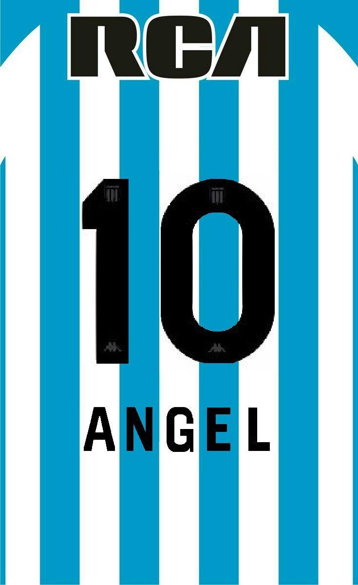 Racing Club Wallpapers - Top Free Racing Club Backgrounds - WallpaperAccess