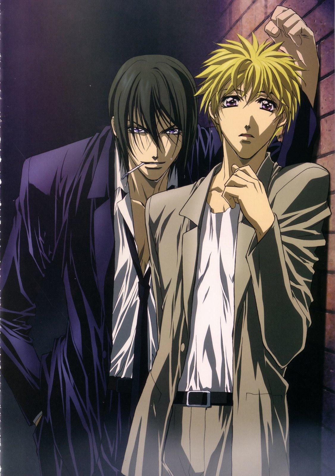 Getbackers HD Wallpapers - Top Free Getbackers HD Backgrounds ...