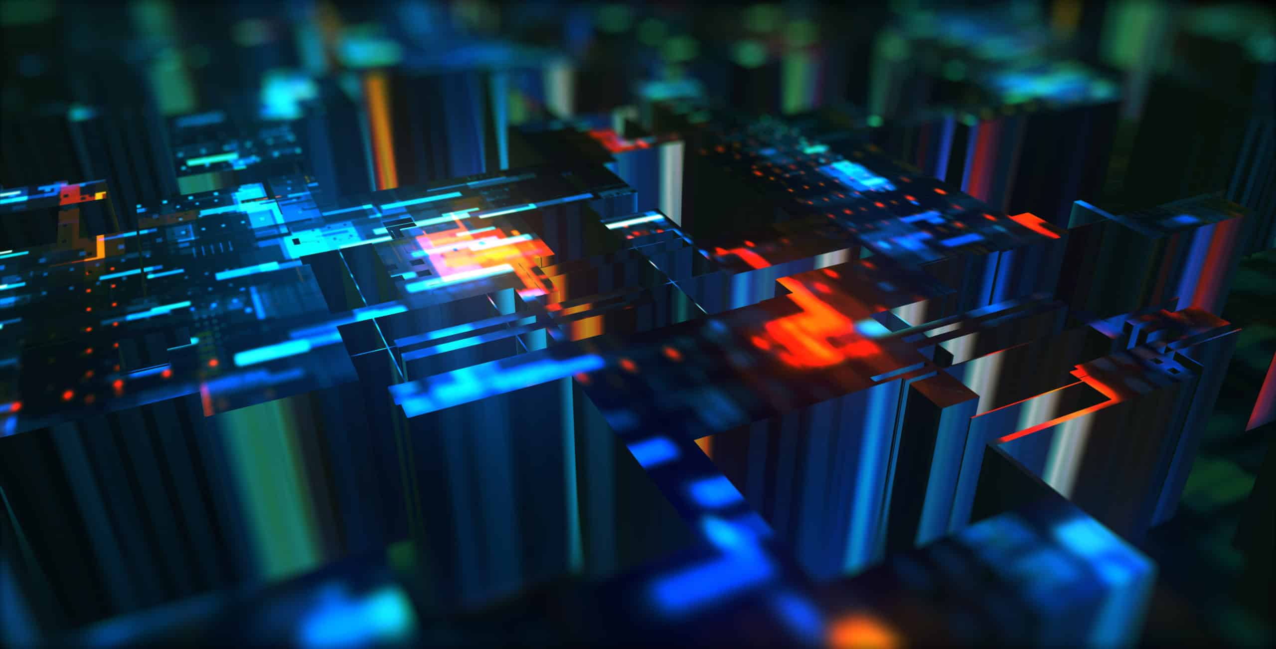 IT Infrastructure Wallpapers - Top Free IT Infrastructure Backgrounds ...