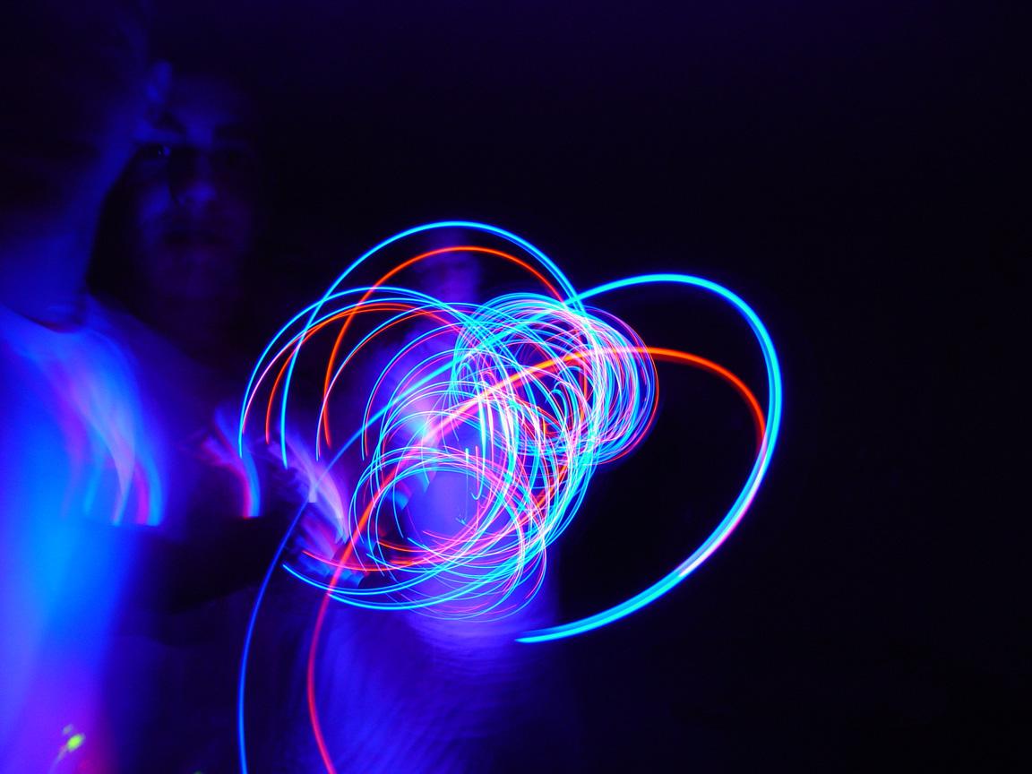 Rave Party Wallpapers - Top Free Rave Party Backgrounds - WallpaperAccess