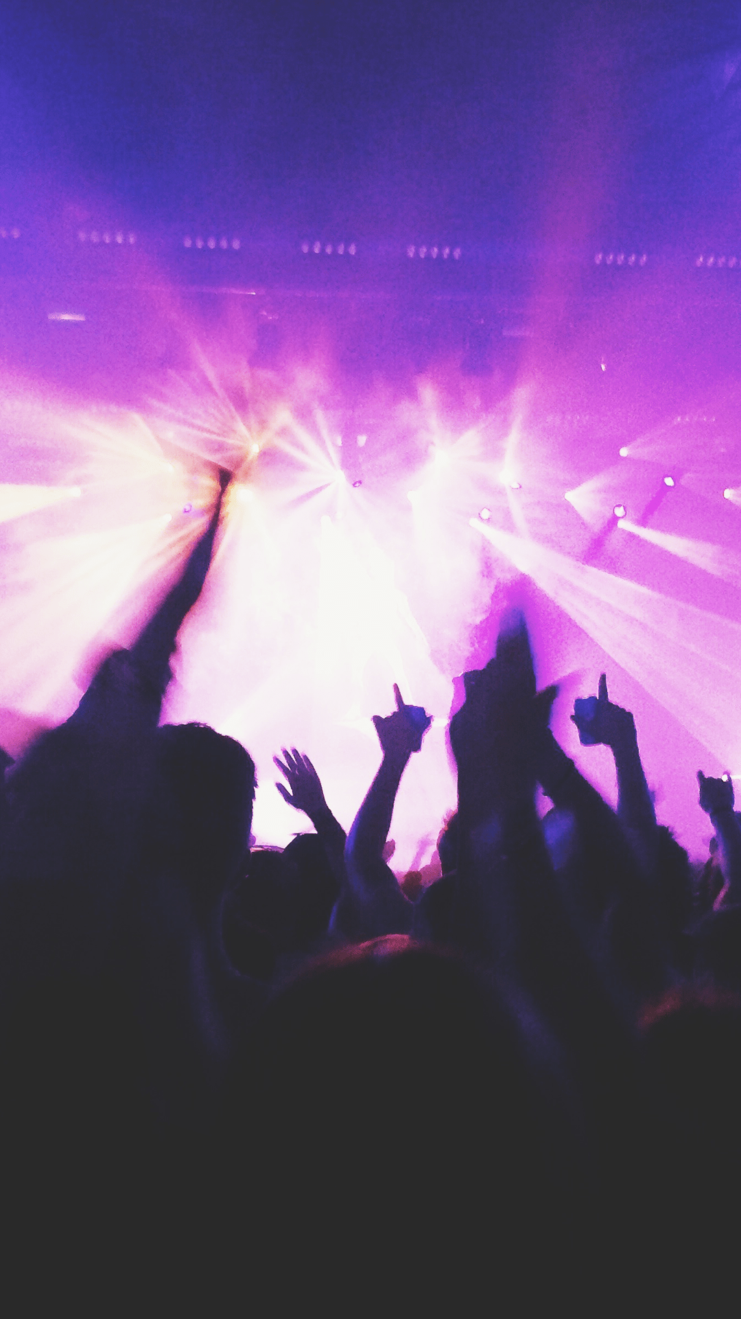 Rave Party Wallpapers - Top Free Rave Party Backgrounds - WallpaperAccess