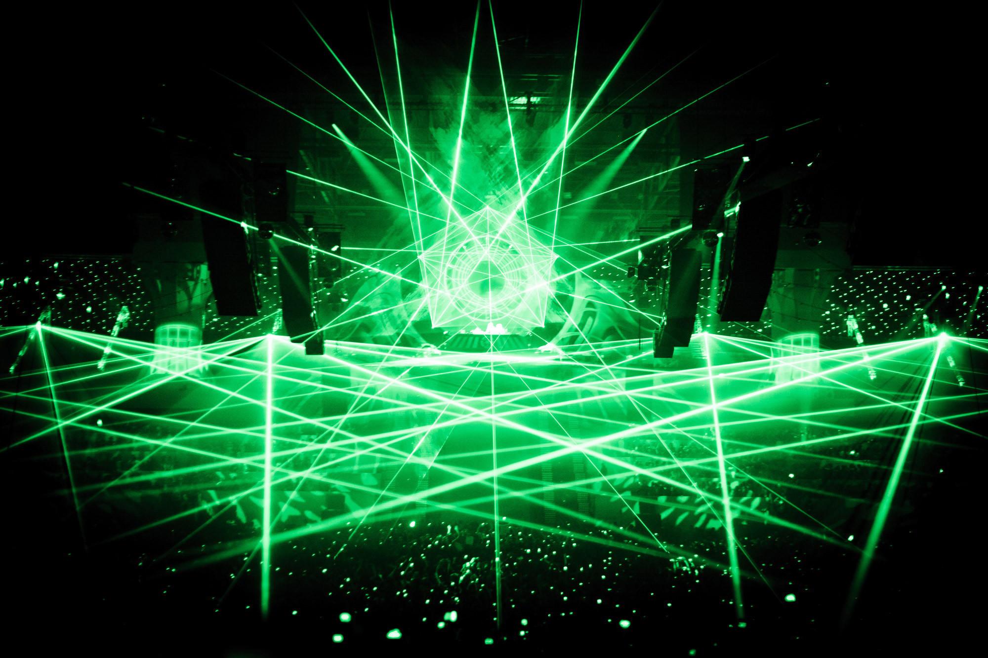 Rave Party Wallpapers - Top Free Rave Party Backgrounds - WallpaperAccess