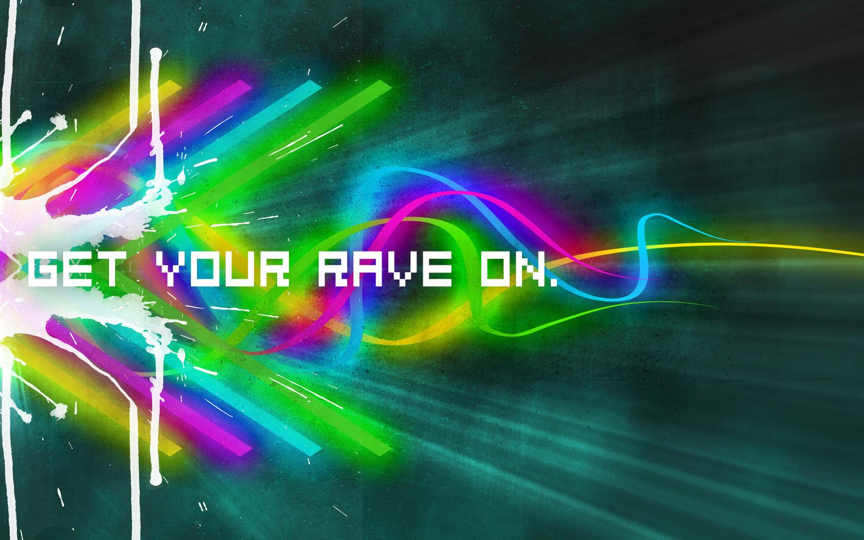 Rave Party Wallpapers - Top Free Rave Party Backgrounds - WallpaperAccess