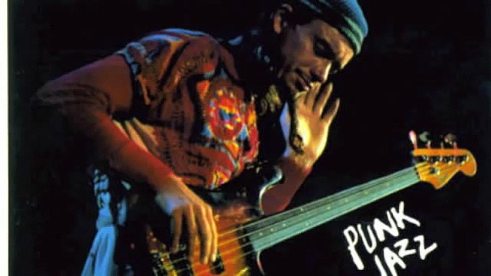 Jaco Pastorius Wallpapers - Top Free Jaco Pastorius Backgrounds ...