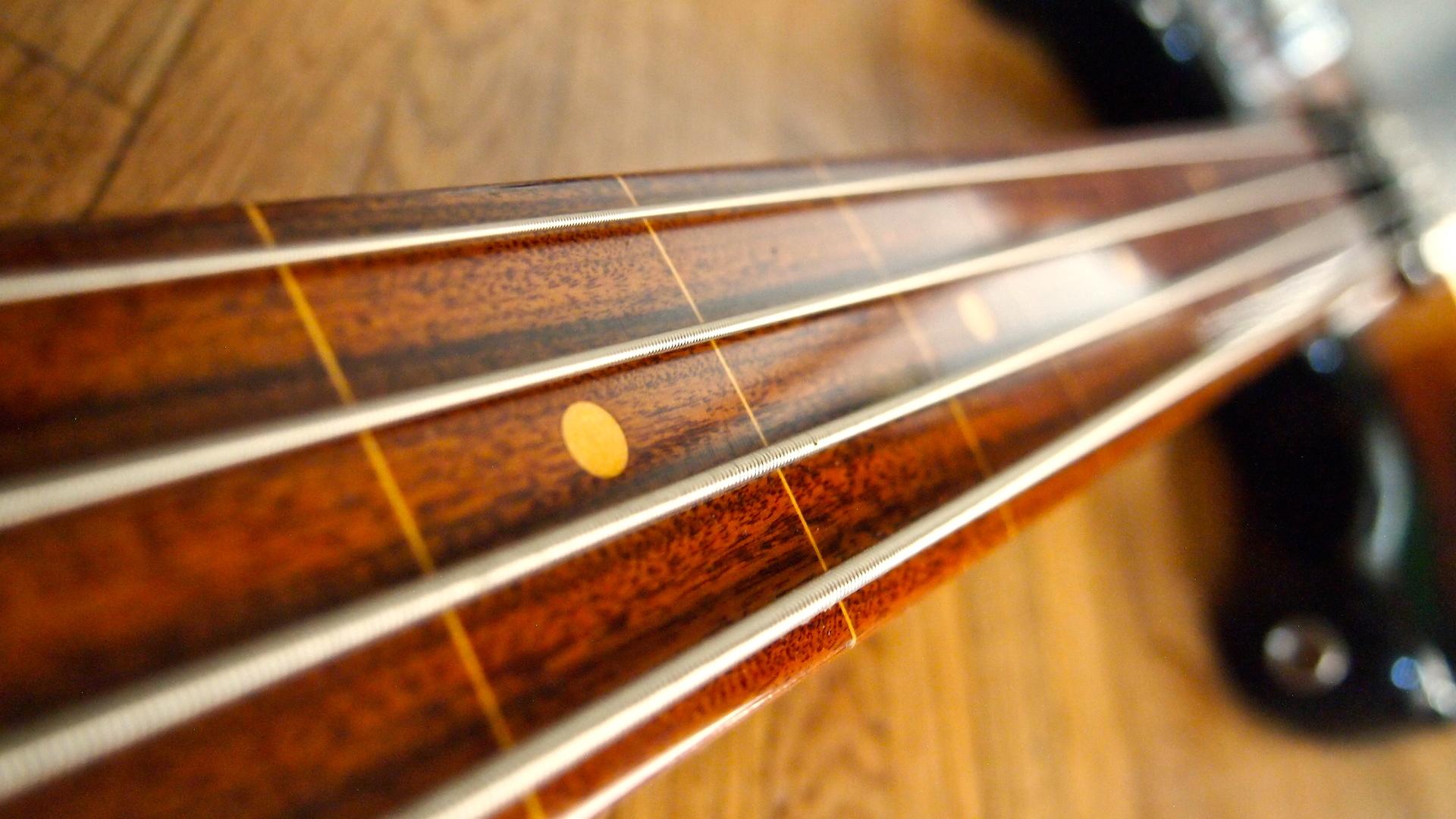 Jaco Pastorius Wallpapers - Top Free Jaco Pastorius Backgrounds ...