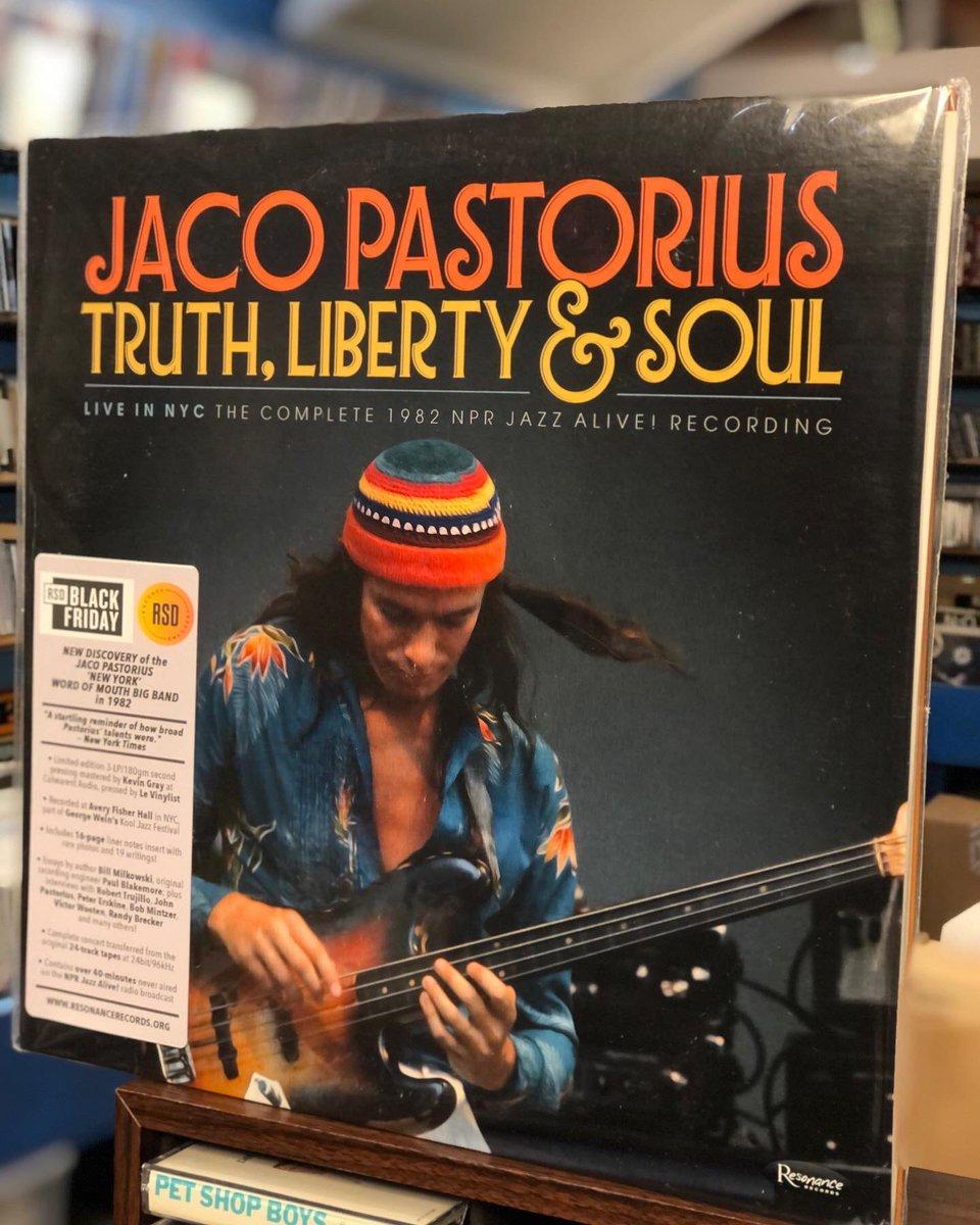 Jaco Pastorius Wallpapers - Top Free Jaco Pastorius Backgrounds ...