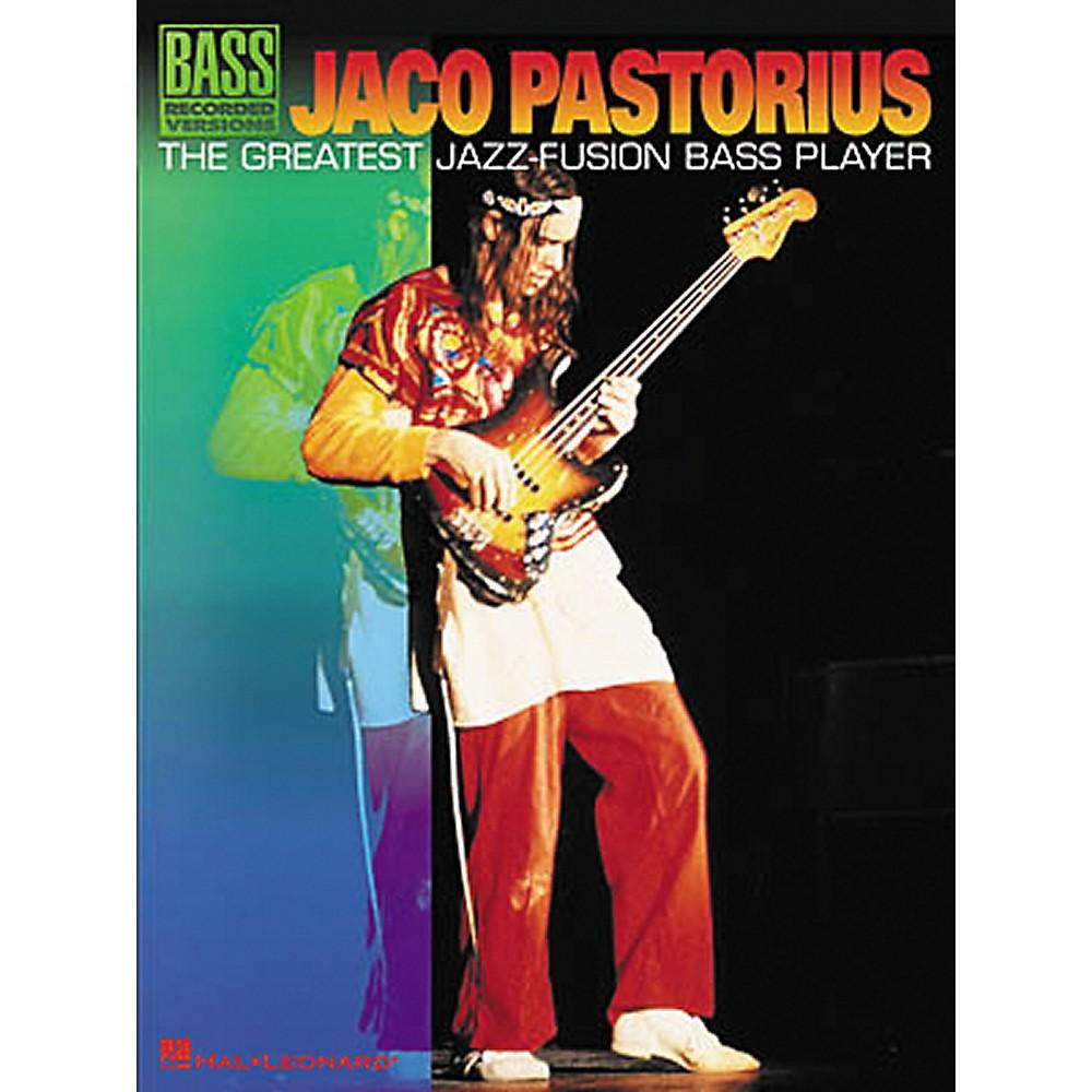 Jaco Pastorius Wallpapers Top Free Jaco Pastorius Backgrounds