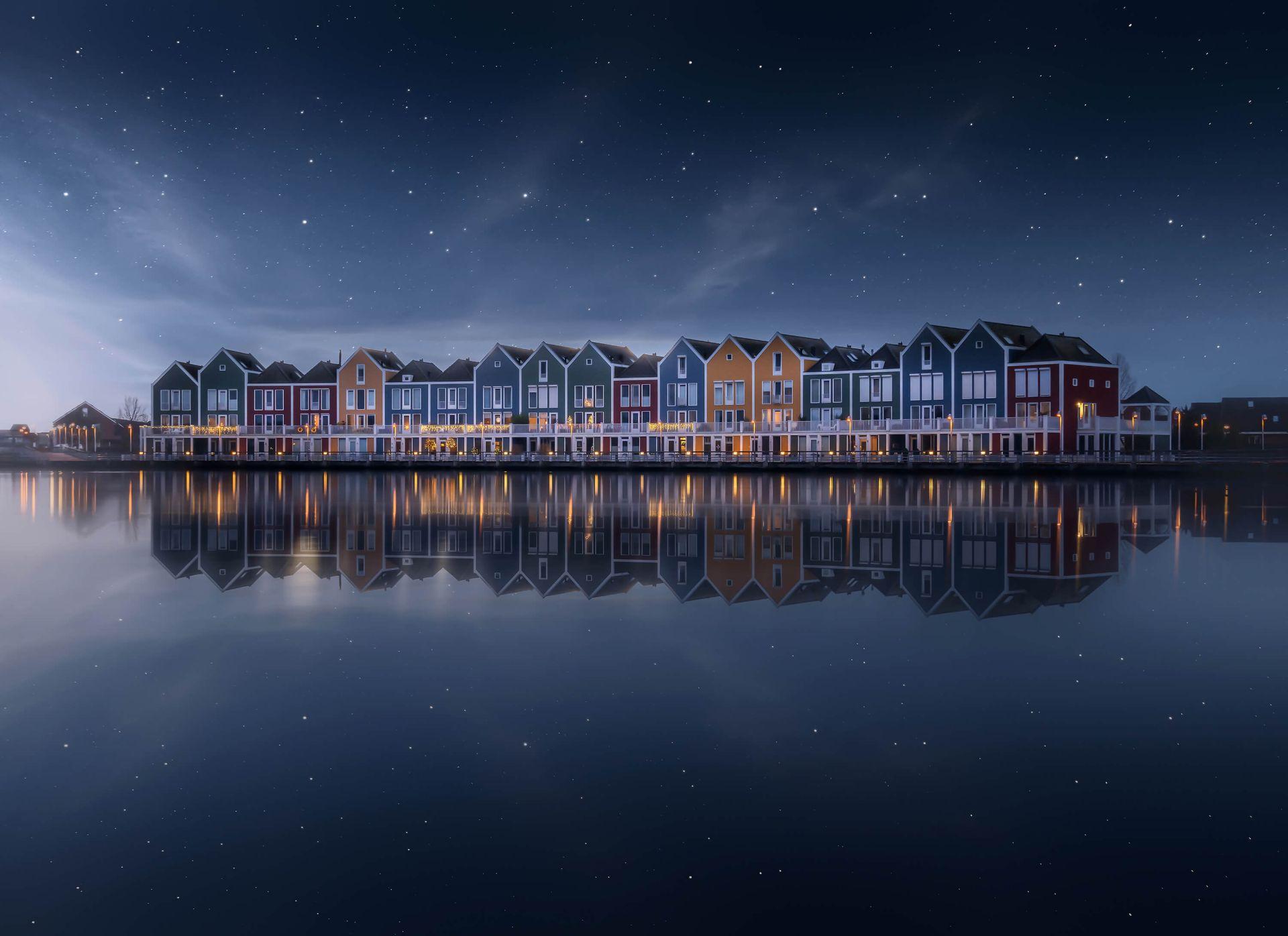 The Netherlands Wallpapers - Top Free The Netherlands Backgrounds ...