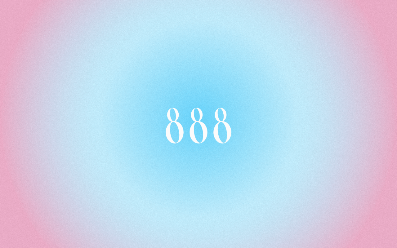 Angel Numbers Wallpapers - Top Free Angel Numbers Backgrounds ...