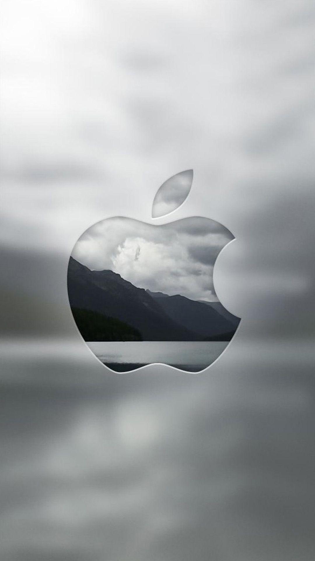 Monotone Wallpapers - Top Free Monotone Backgrounds - WallpaperAccess