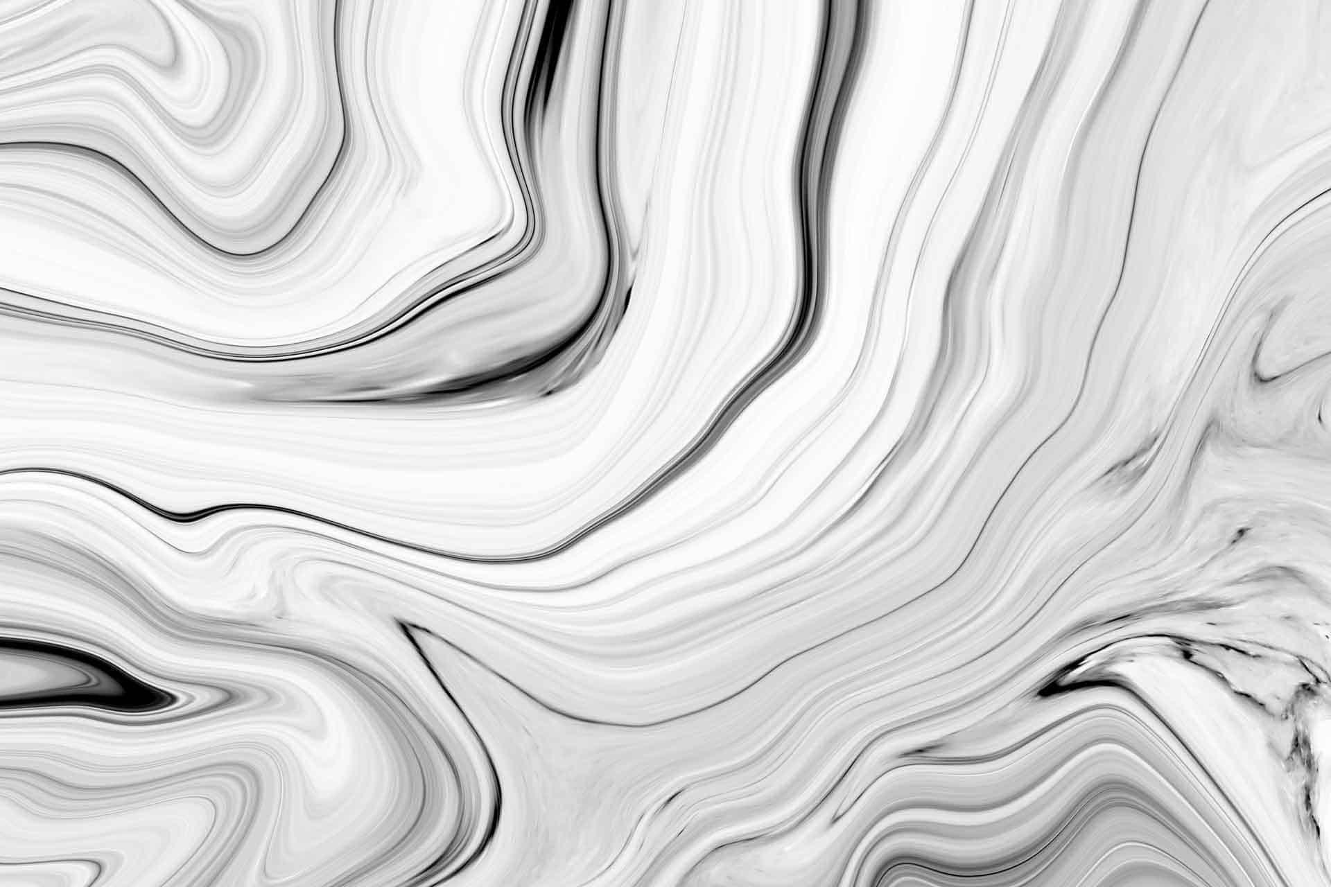 Monotone Wallpapers - Top Free Monotone Backgrounds - WallpaperAccess