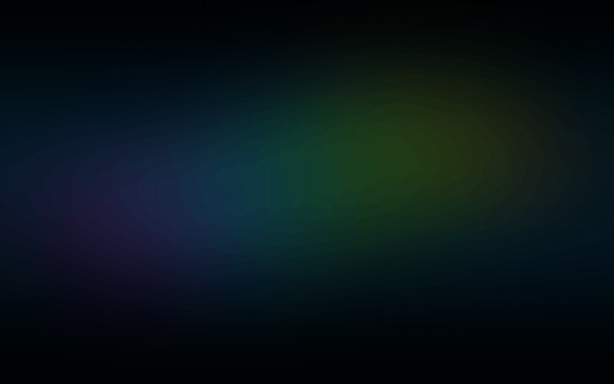 Monotone Wallpapers - Top Free Monotone Backgrounds - WallpaperAccess