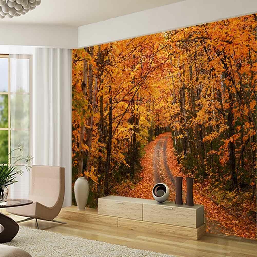 Monotone Wallpapers - Top Free Monotone Backgrounds - WallpaperAccess