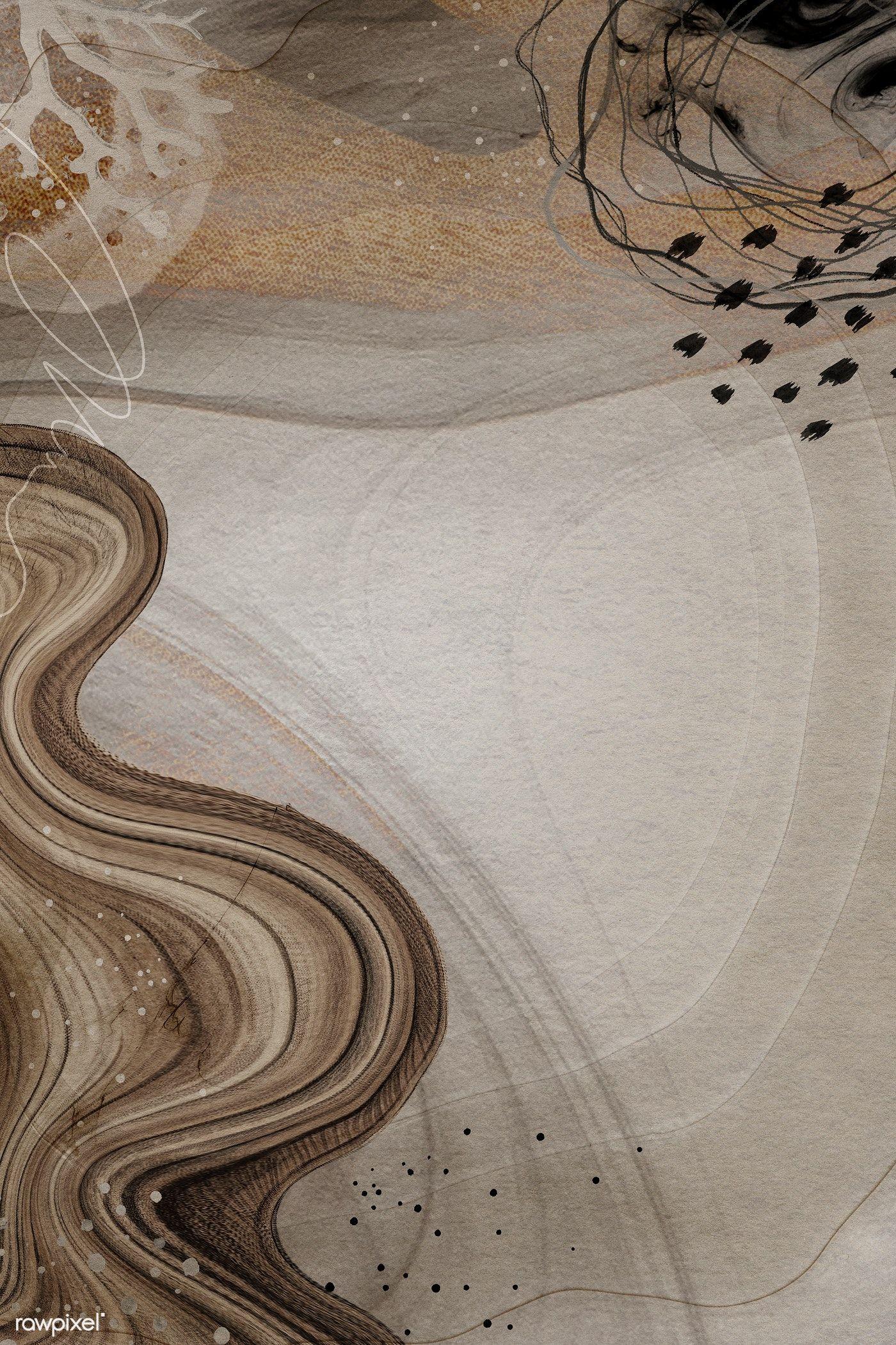 Monotone Wallpapers - Top Free Monotone Backgrounds - WallpaperAccess