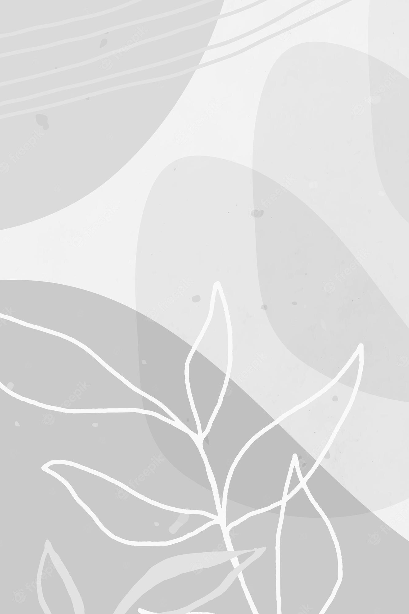 Monotone Wallpapers - Top Free Monotone Backgrounds - WallpaperAccess