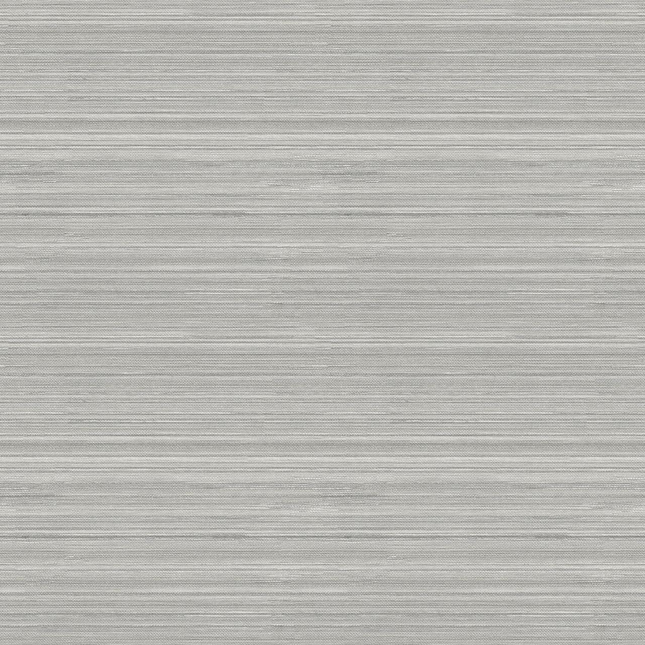 Monotone Wallpapers - Top Free Monotone Backgrounds - WallpaperAccess