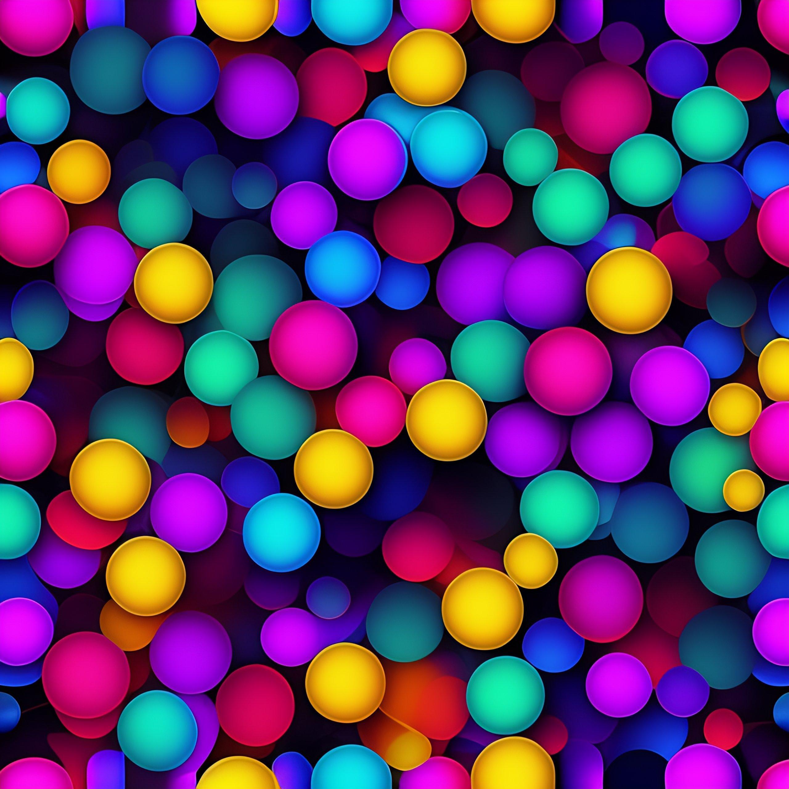 Monotone Wallpapers - Top Free Monotone Backgrounds - WallpaperAccess