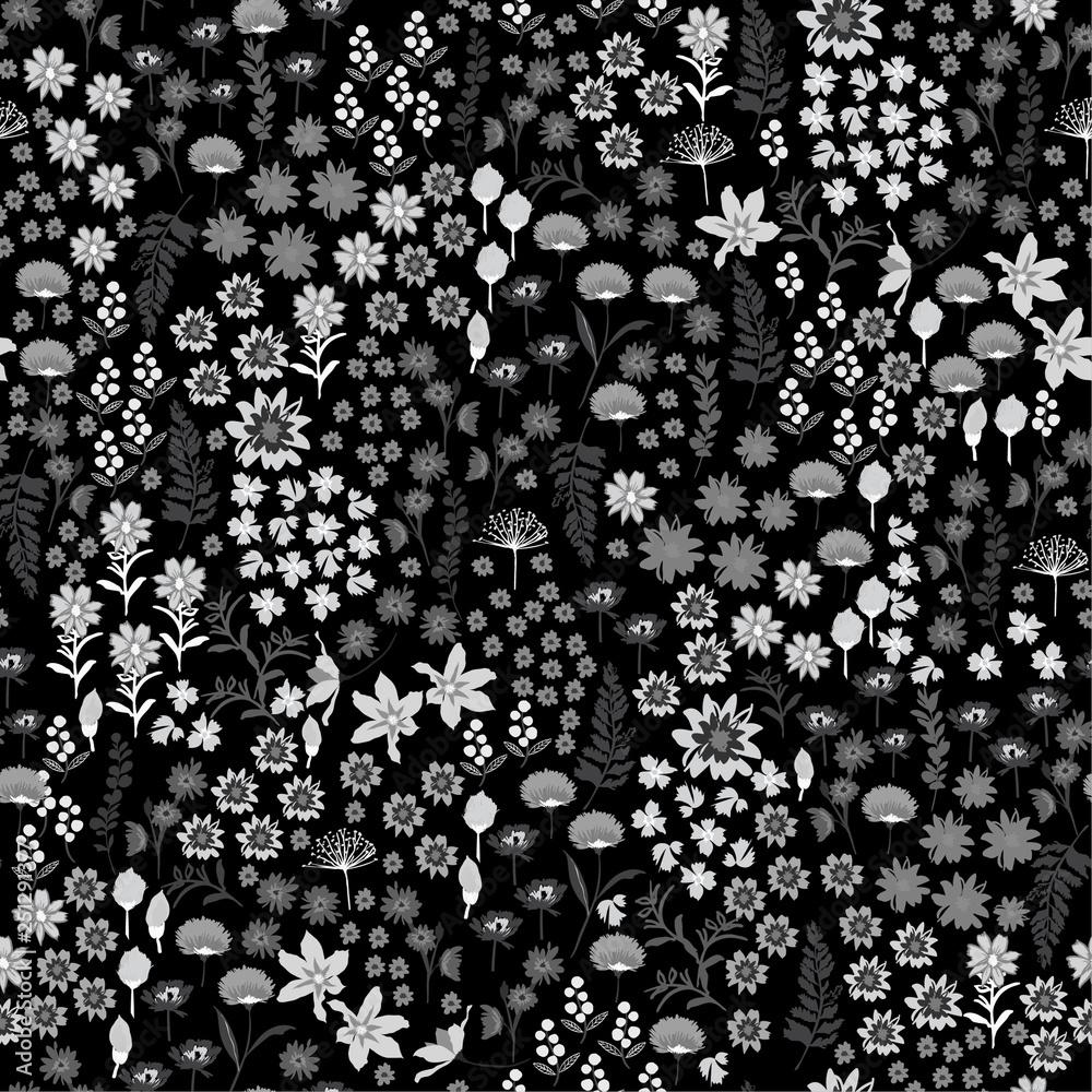 Monotone Wallpapers - Top Free Monotone Backgrounds - WallpaperAccess