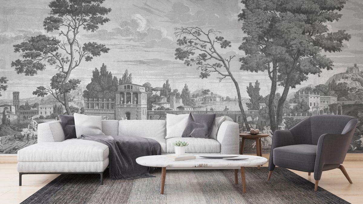 Monotone Wallpapers - Top Free Monotone Backgrounds - WallpaperAccess