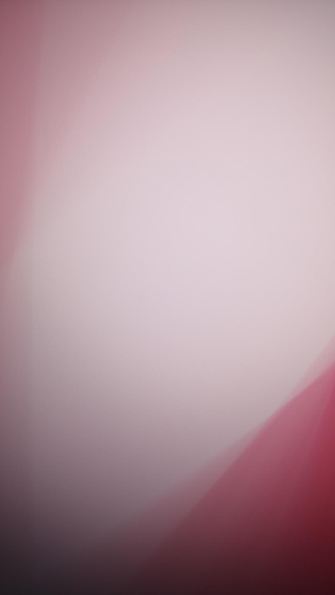 Monotone Wallpapers - Top Free Monotone Backgrounds - WallpaperAccess