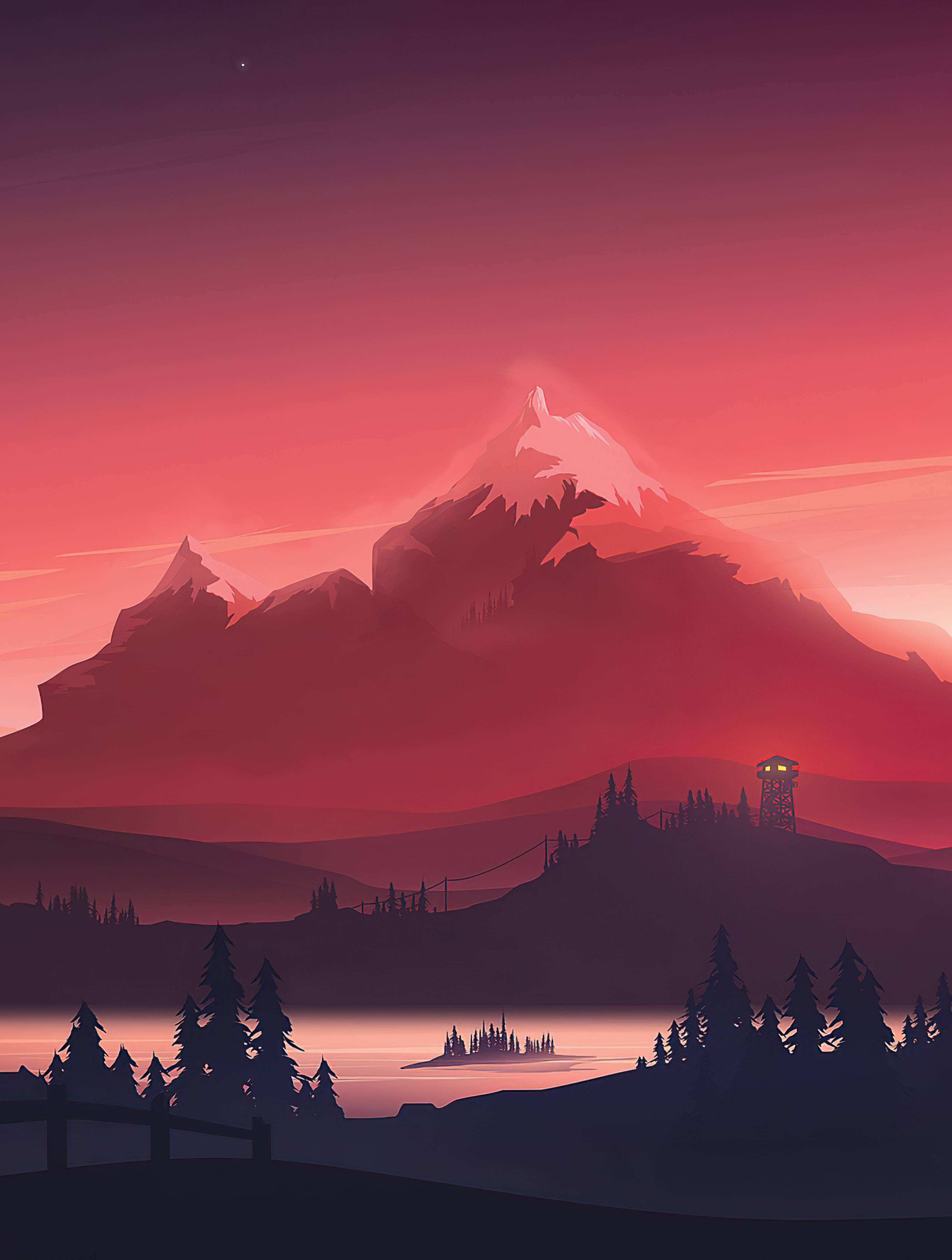 Monotone Wallpapers - Top Free Monotone Backgrounds - WallpaperAccess