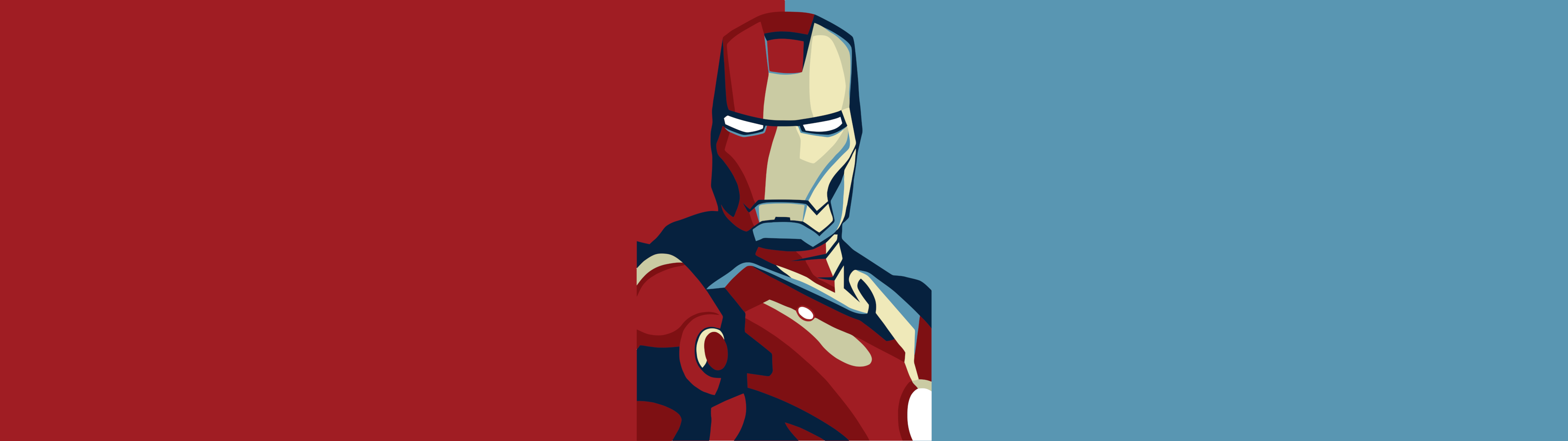 5120x1440 Marvel Wallpapers - Top Free 5120x1440 Marvel Backgrounds ...