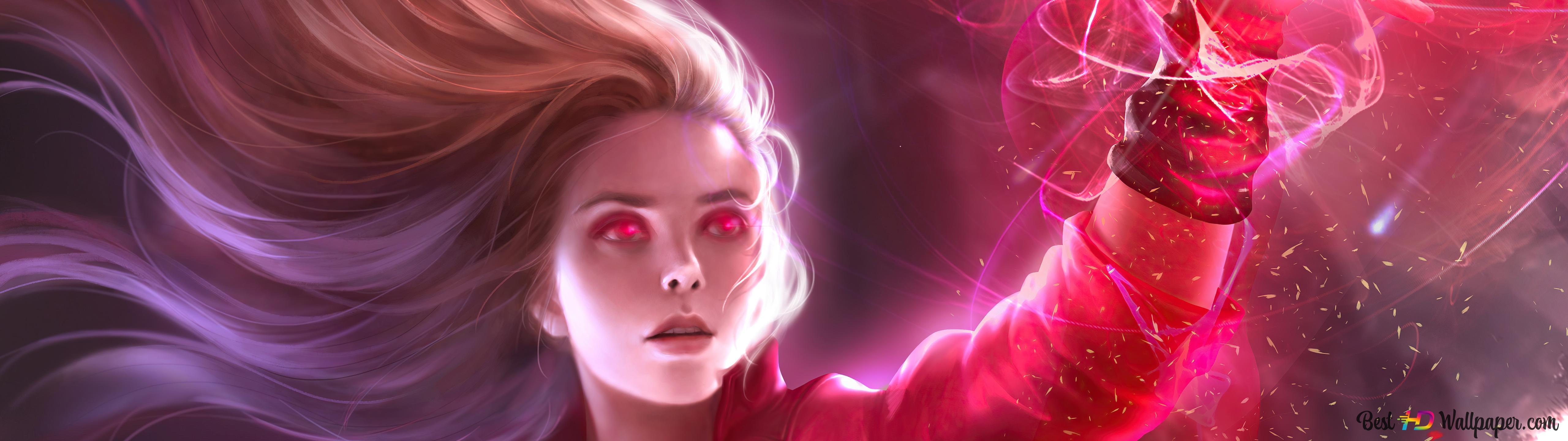 5120x1440 Marvel Wallpapers - Top Free 5120x1440 Marvel Backgrounds ...