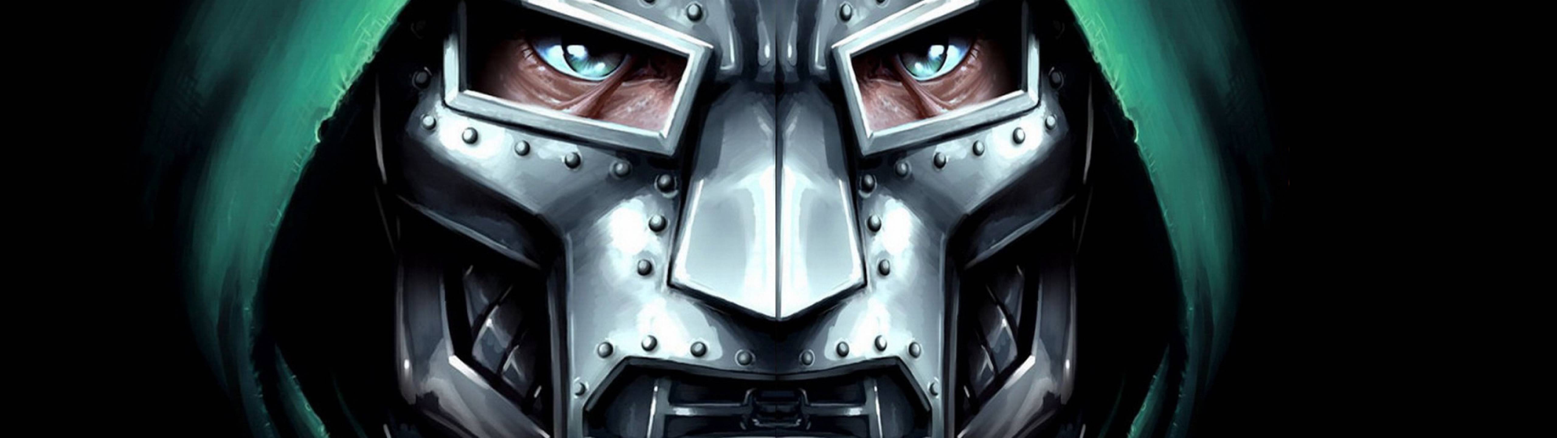 5120x1440 Marvel Wallpapers - Top Free 5120x1440 Marvel Backgrounds ...