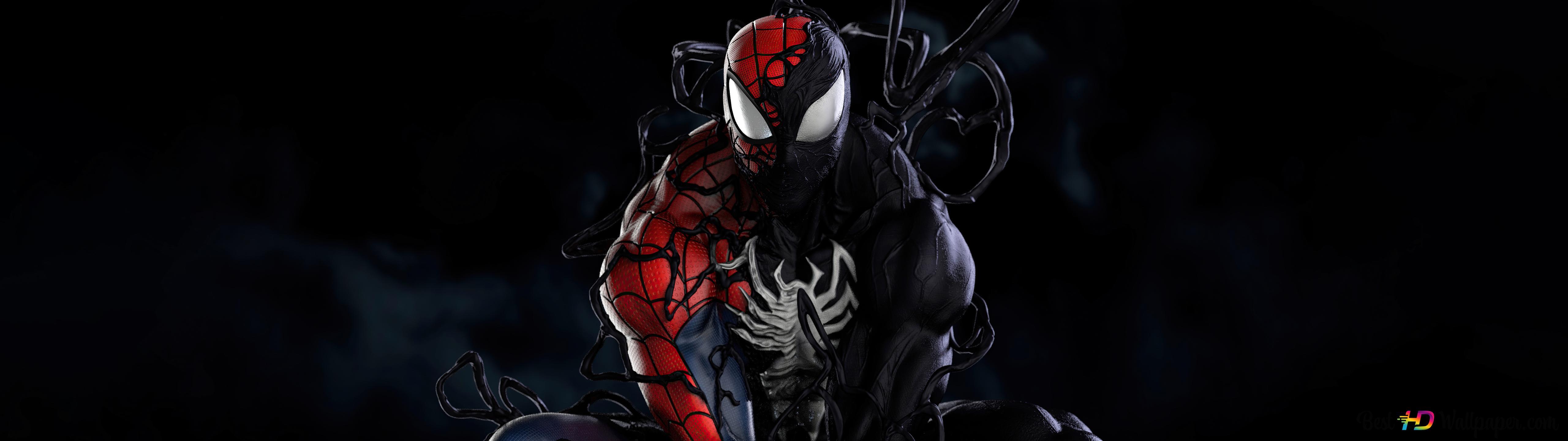 5120x1440 Marvel Wallpapers - Top Free 5120x1440 Marvel Backgrounds ...