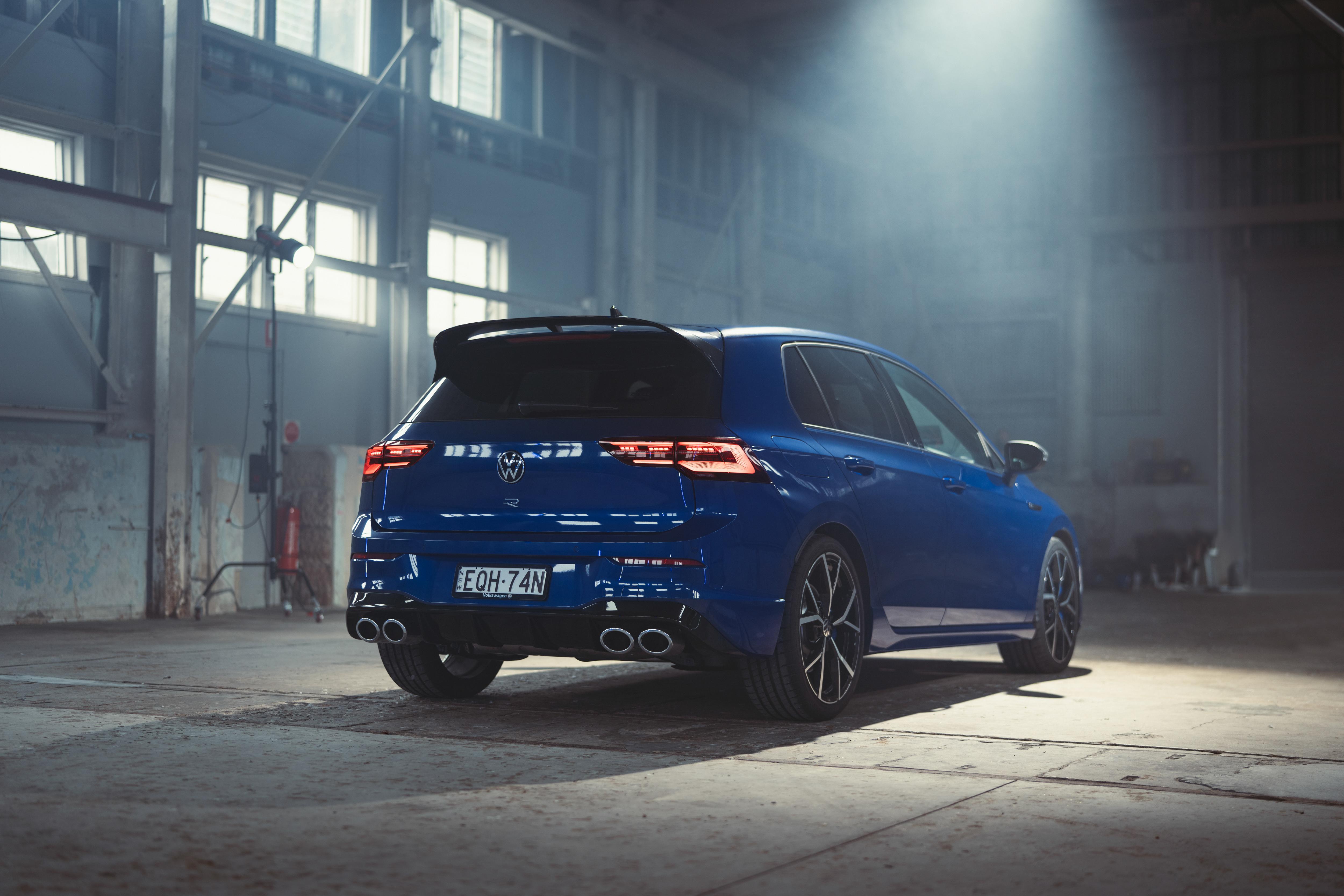 Golf 8 R Wallpapers - Top Free Golf 8 R Backgrounds - WallpaperAccess