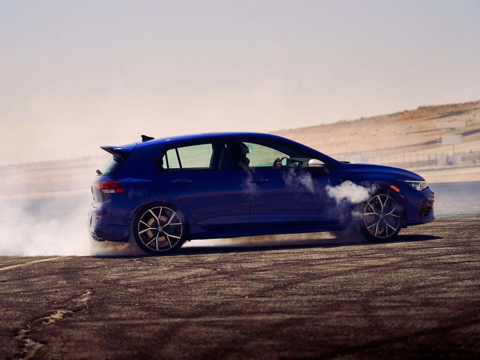 Golf 8 R Wallpapers - Top Free Golf 8 R Backgrounds - WallpaperAccess