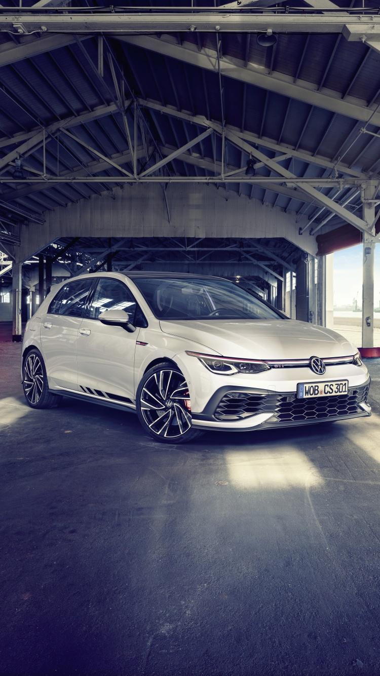 Golf 8 R Wallpapers - Top Free Golf 8 R Backgrounds - WallpaperAccess