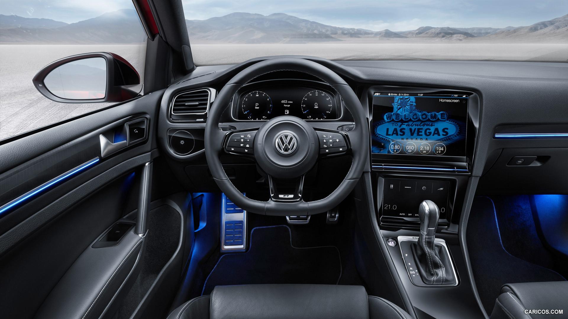 Golf 8 R Wallpapers - Top Free Golf 8 R Backgrounds - WallpaperAccess