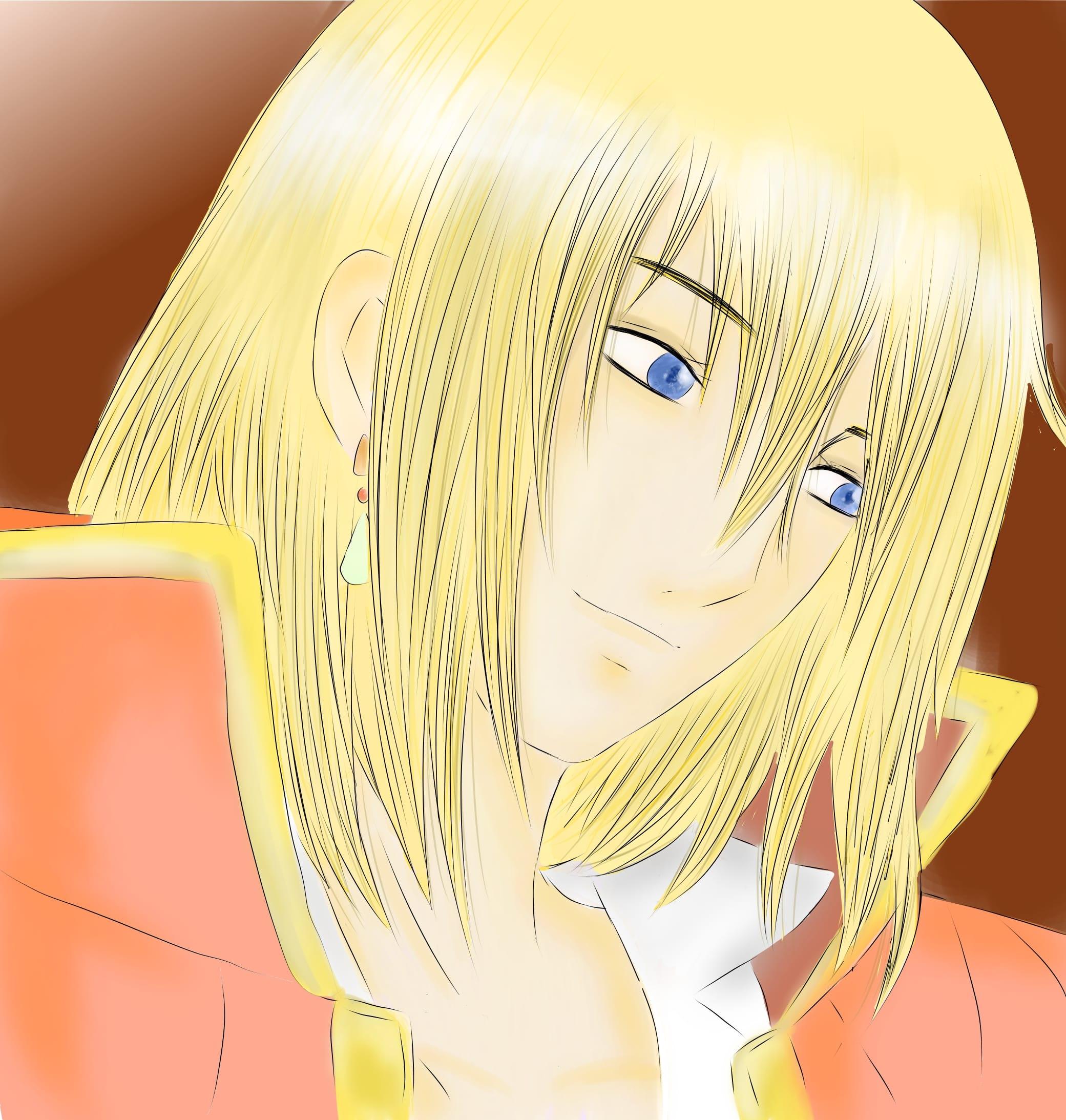 Hauru Wallpapers - Top Free Hauru Backgrounds - WallpaperAccess