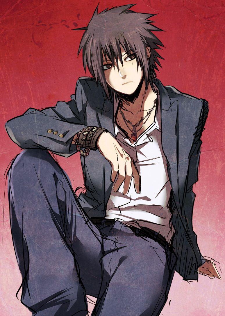 Cute Sasuke Wallpapers - Top Free Cute Sasuke Backgrounds - WallpaperAccess