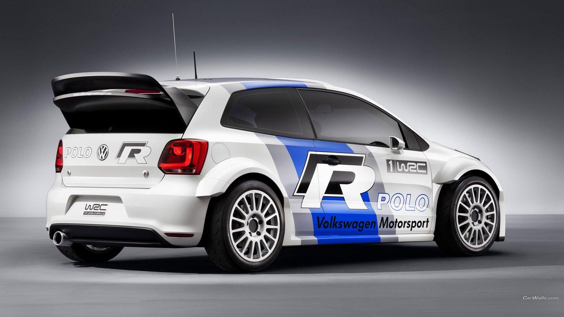 Rally Car HD Wallpapers - Top Free Rally Car HD Backgrounds ...
