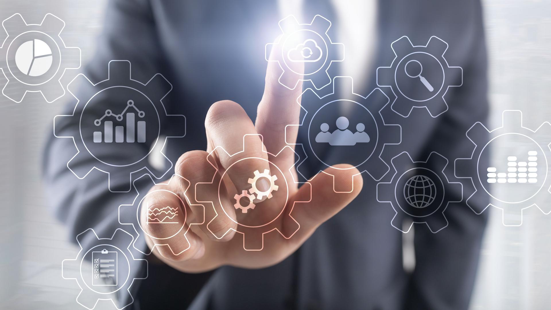 BUSINESS PROCESS Wallpapers - Top Free BUSINESS PROCESS Backgrounds ...