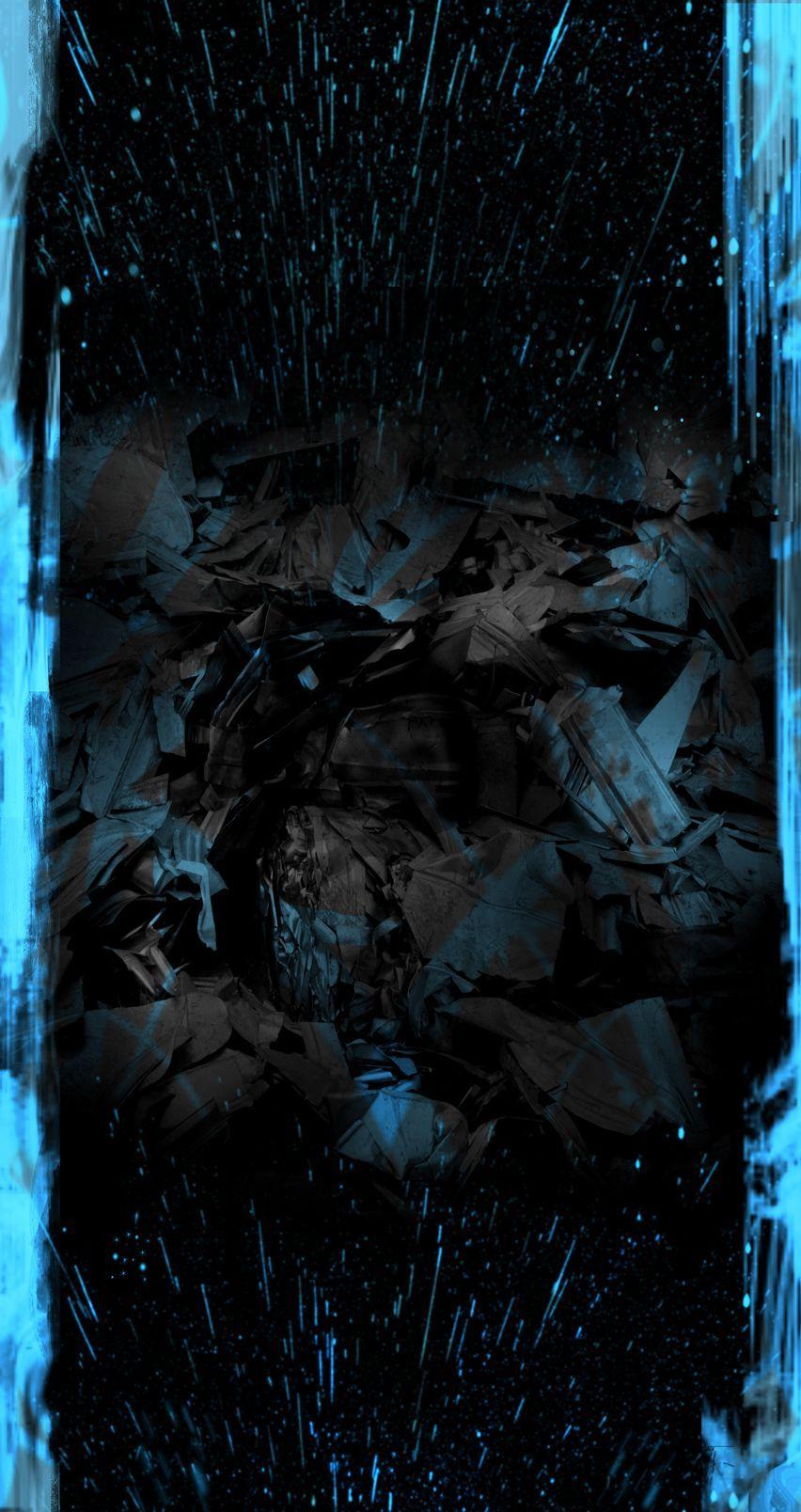 Blade iPhone Wallpapers - Top Free Blade iPhone Backgrounds ...