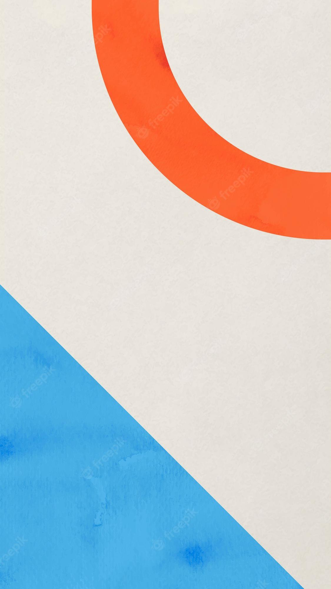 Vector Mobile Wallpapers - Top Free Vector Mobile Backgrounds ...