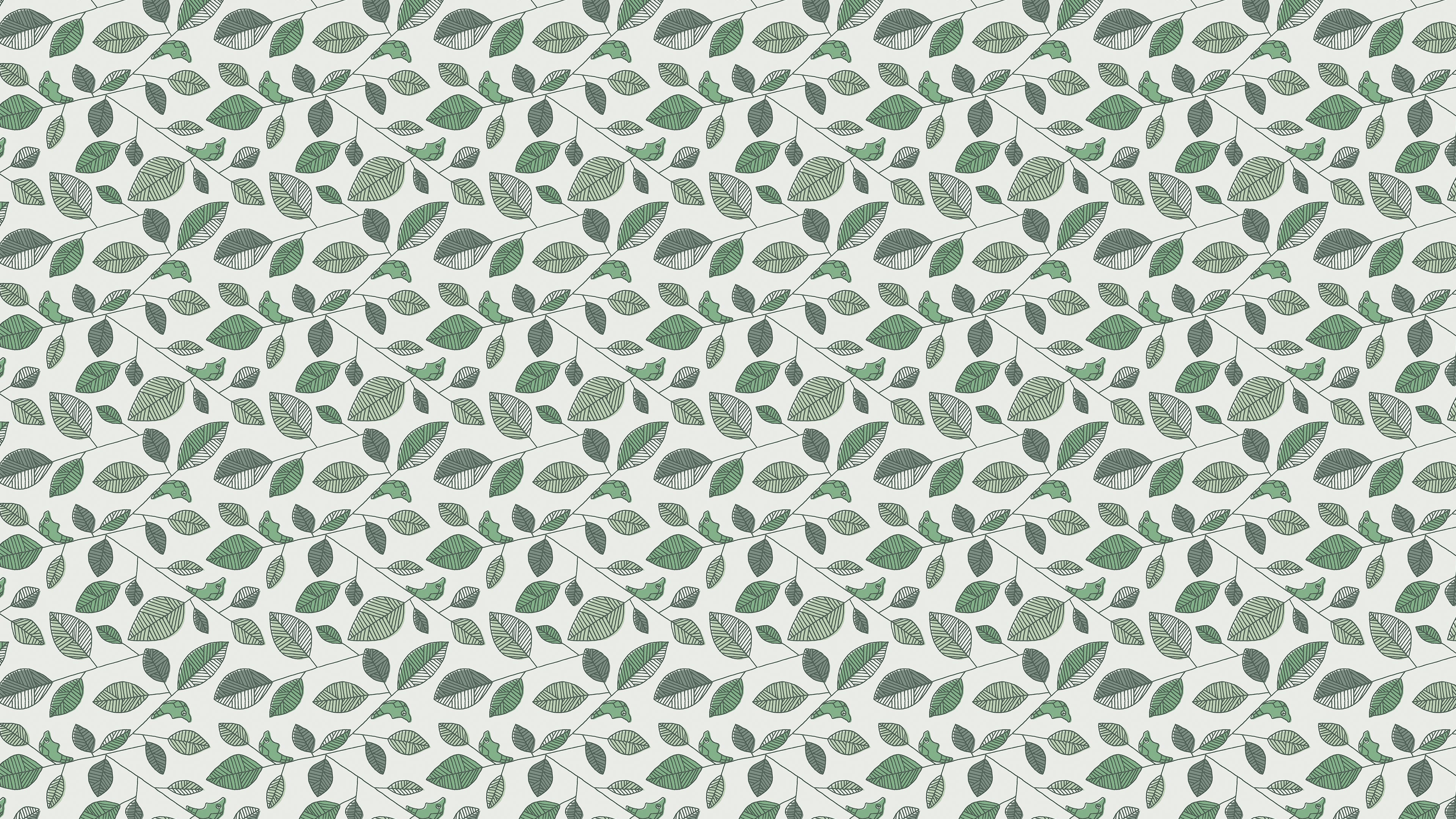 Pokemon Pattern Wallpapers - Top Free Pokemon Pattern Backgrounds ...