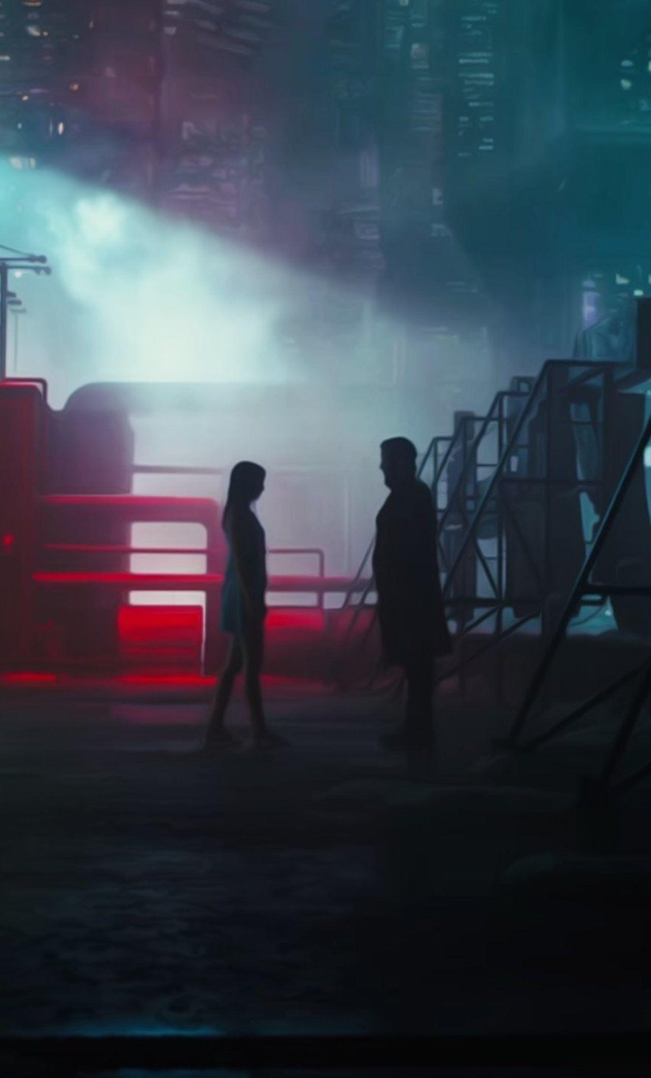 Blade iPhone Wallpapers - Top Free Blade iPhone Backgrounds ...