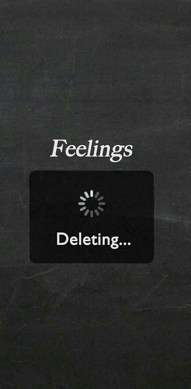 Emotionless Wallpapers - Top Free Emotionless Backgrounds - WallpaperAccess