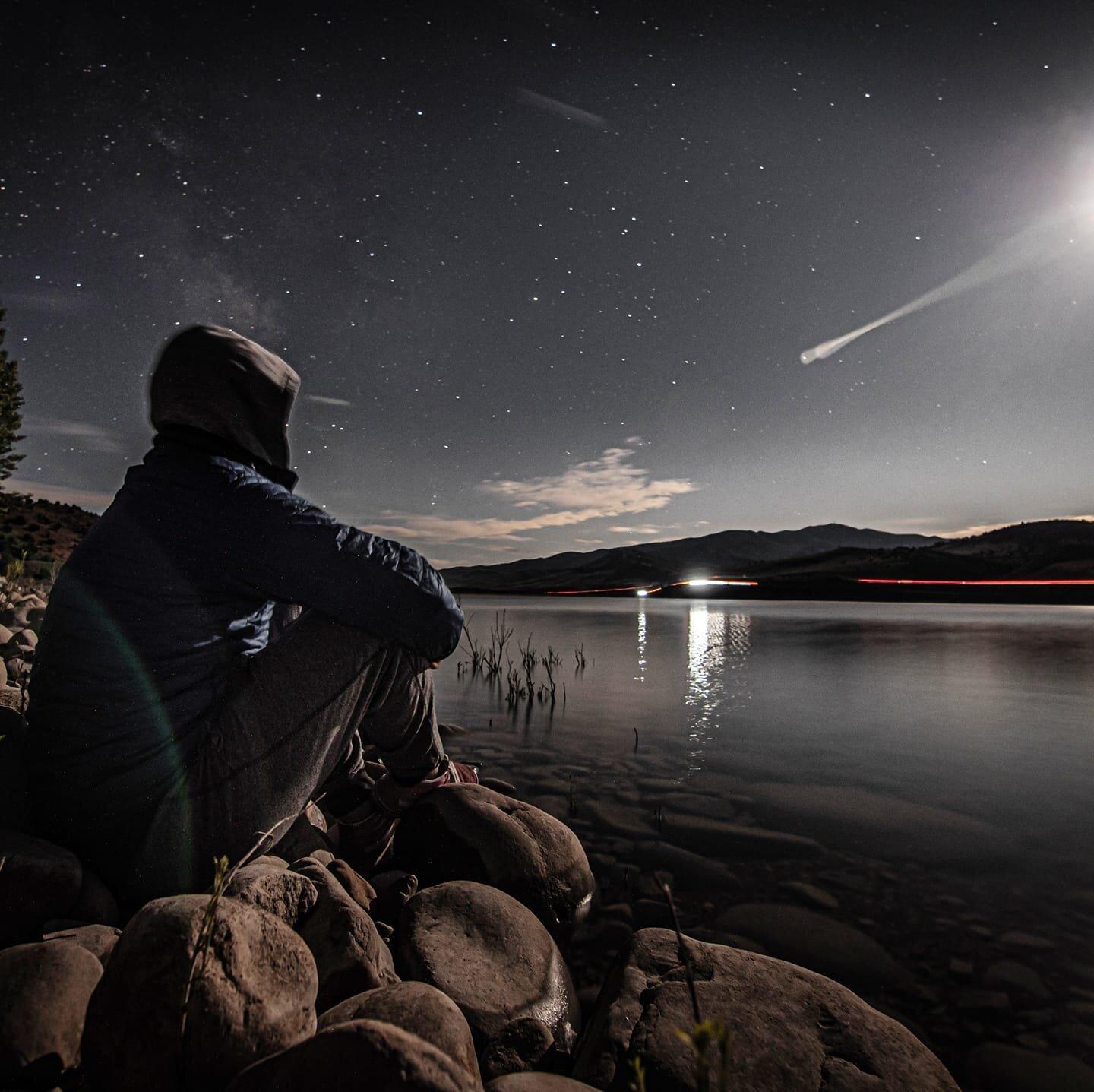 Emotionless Wallpapers - Top Free Emotionless Backgrounds - WallpaperAccess