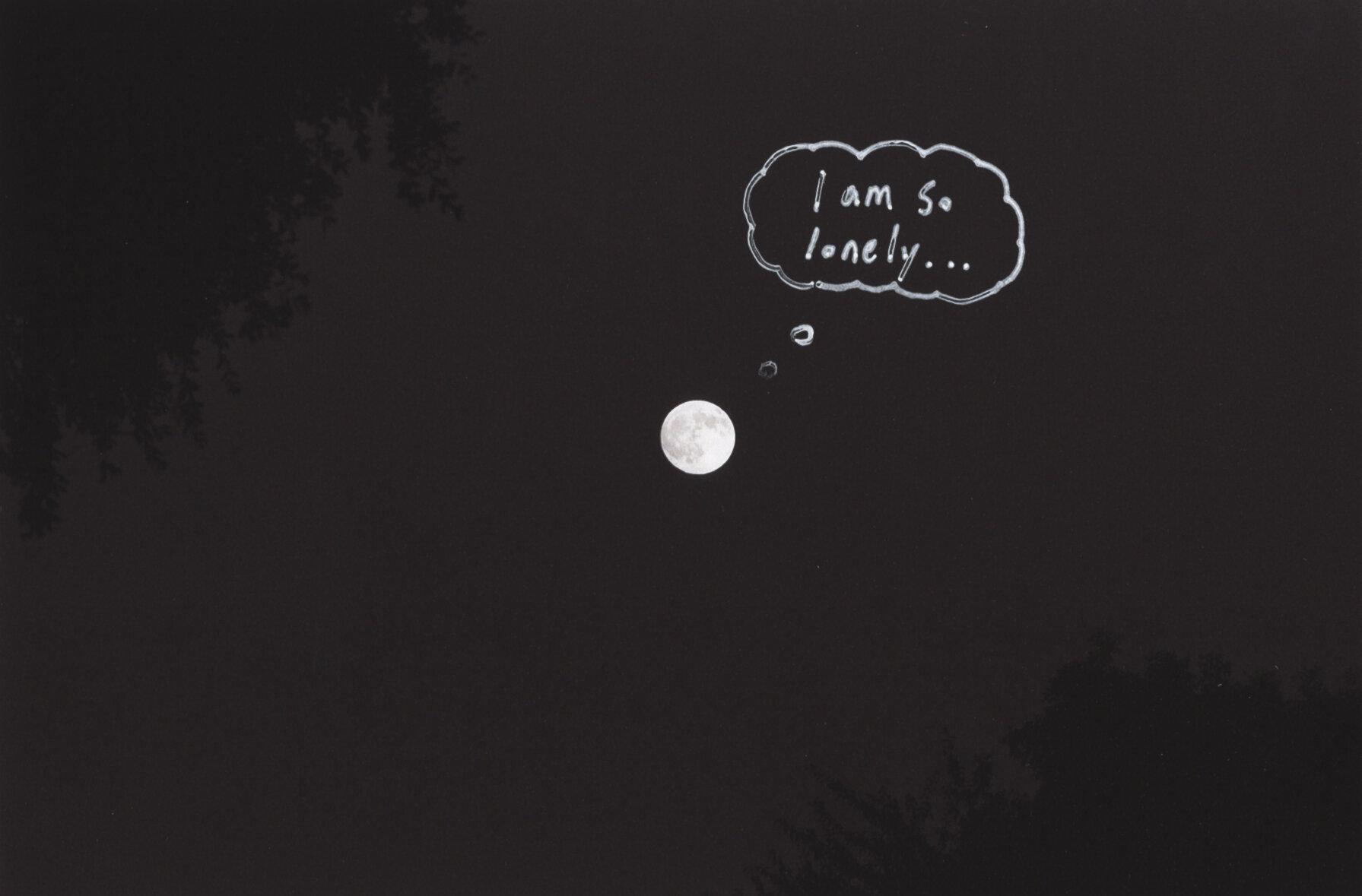 Emotionless Wallpapers - Top Free Emotionless Backgrounds - WallpaperAccess