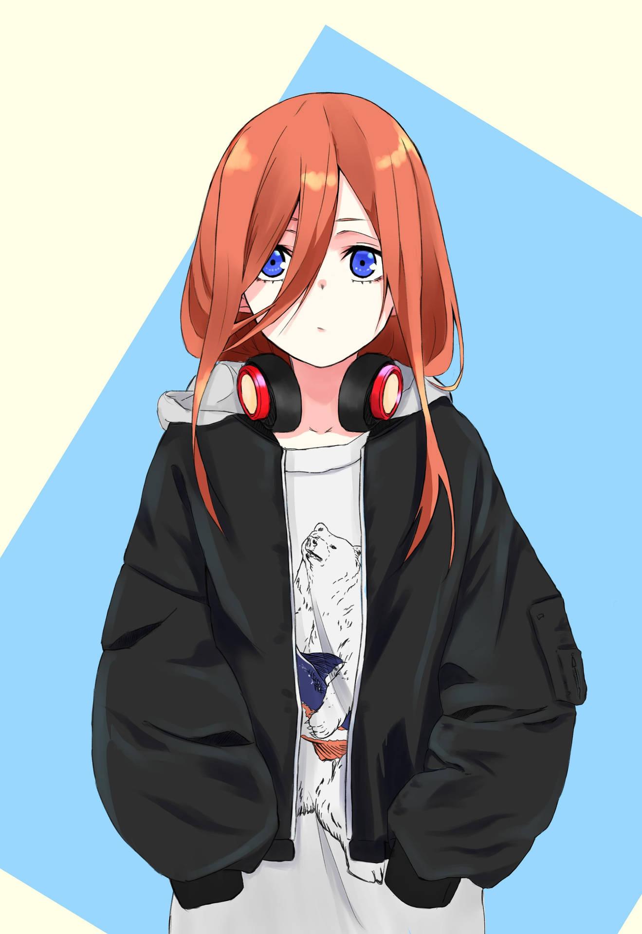 Emotionless Wallpapers - Top Free Emotionless Backgrounds - WallpaperAccess